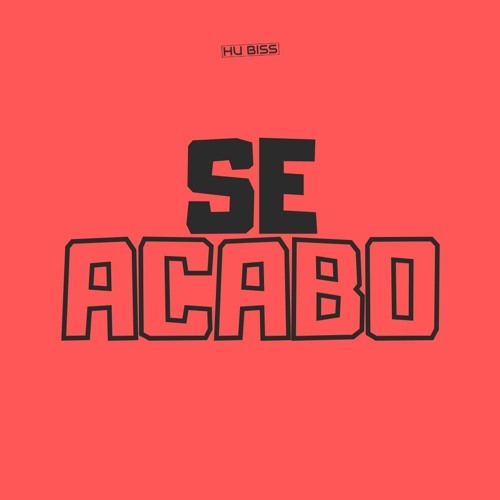 Stream The Beatnuts Ft. Method Man - Se Acabo (HU Biss Bootleg) by HU ...