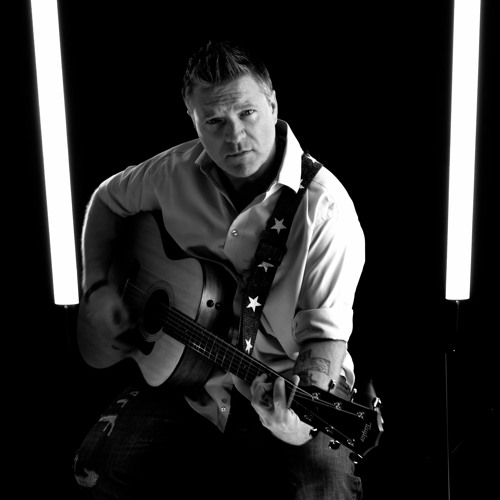 Stream I AM BY DANNY LYNCH PROJECT by Danny Lynch Project | Listen ...