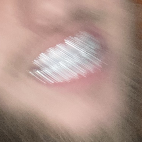 Stream Cant Make Sense In my Head by Kid Kaleb | Listen online for free ...