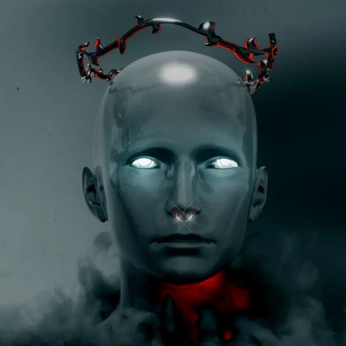 pumpyoursound.com | RunAway - ( MICIKO EDIT )