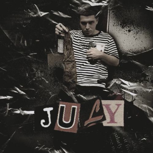 Stream Jady’s Birthday - Life After Death by JADY'S BIRTHDAY ARCHIVE ...