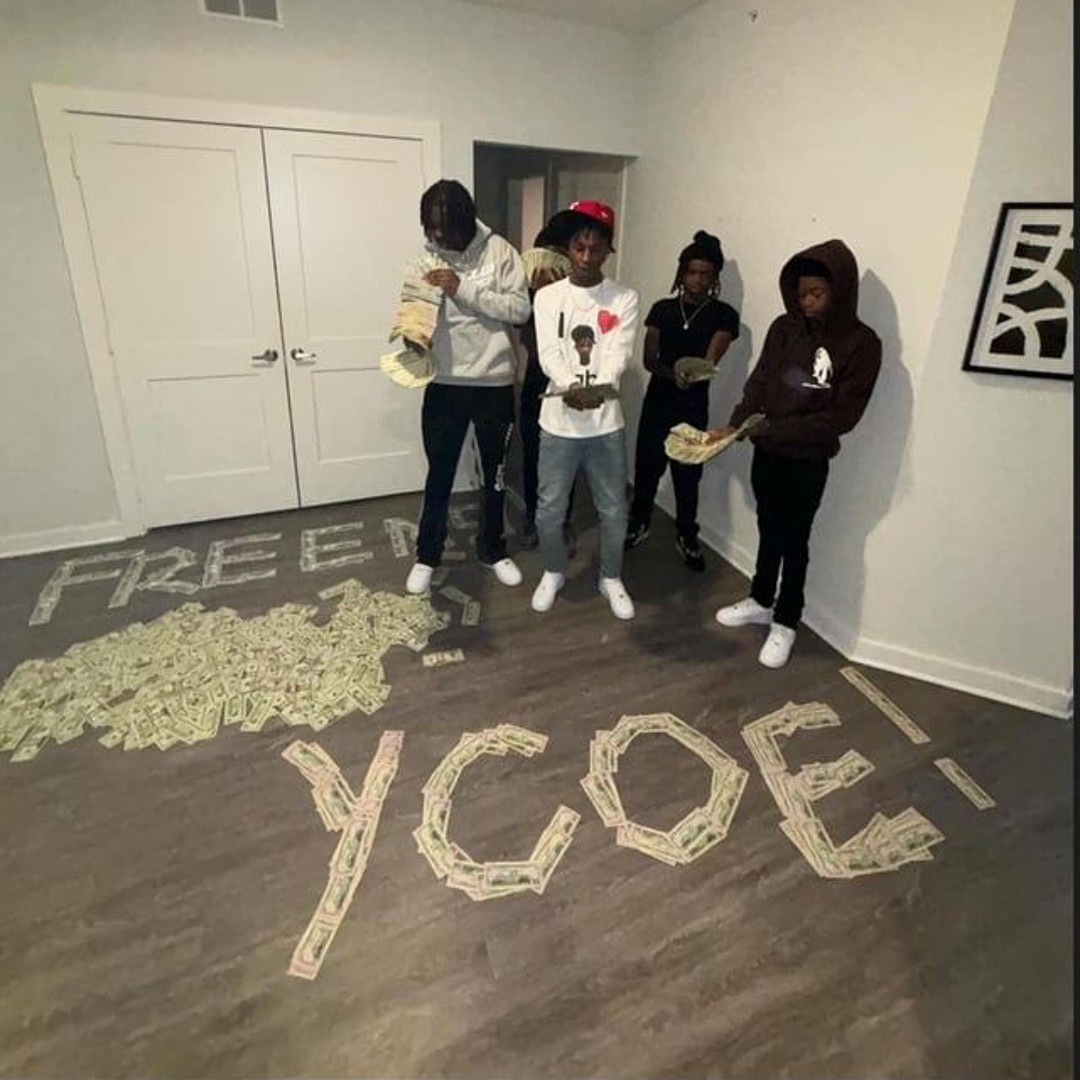 Stream Lil Rez x Lil Dre6o - Come & Slide unreleased by kapo | Listen ...