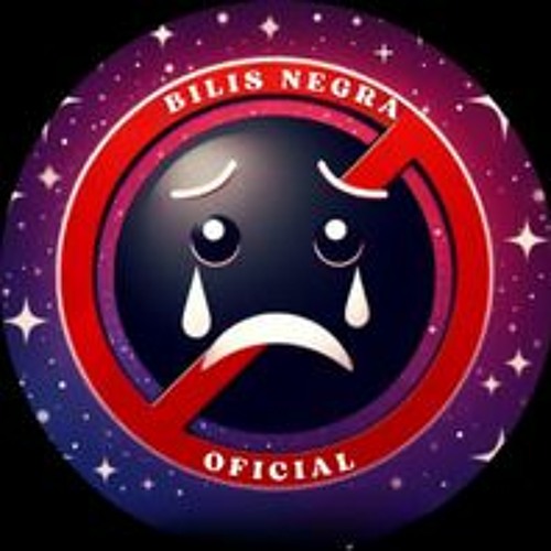 Stream Mis Pasos by Bilis Negra Oficial | Listen online for free on ...