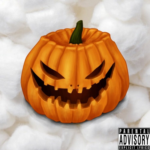 Stream SCHUETZLE - HALLOWEEN FREESTYLE (PT 1) [UNRELEASED] by EƈʟɨքZɛ ...