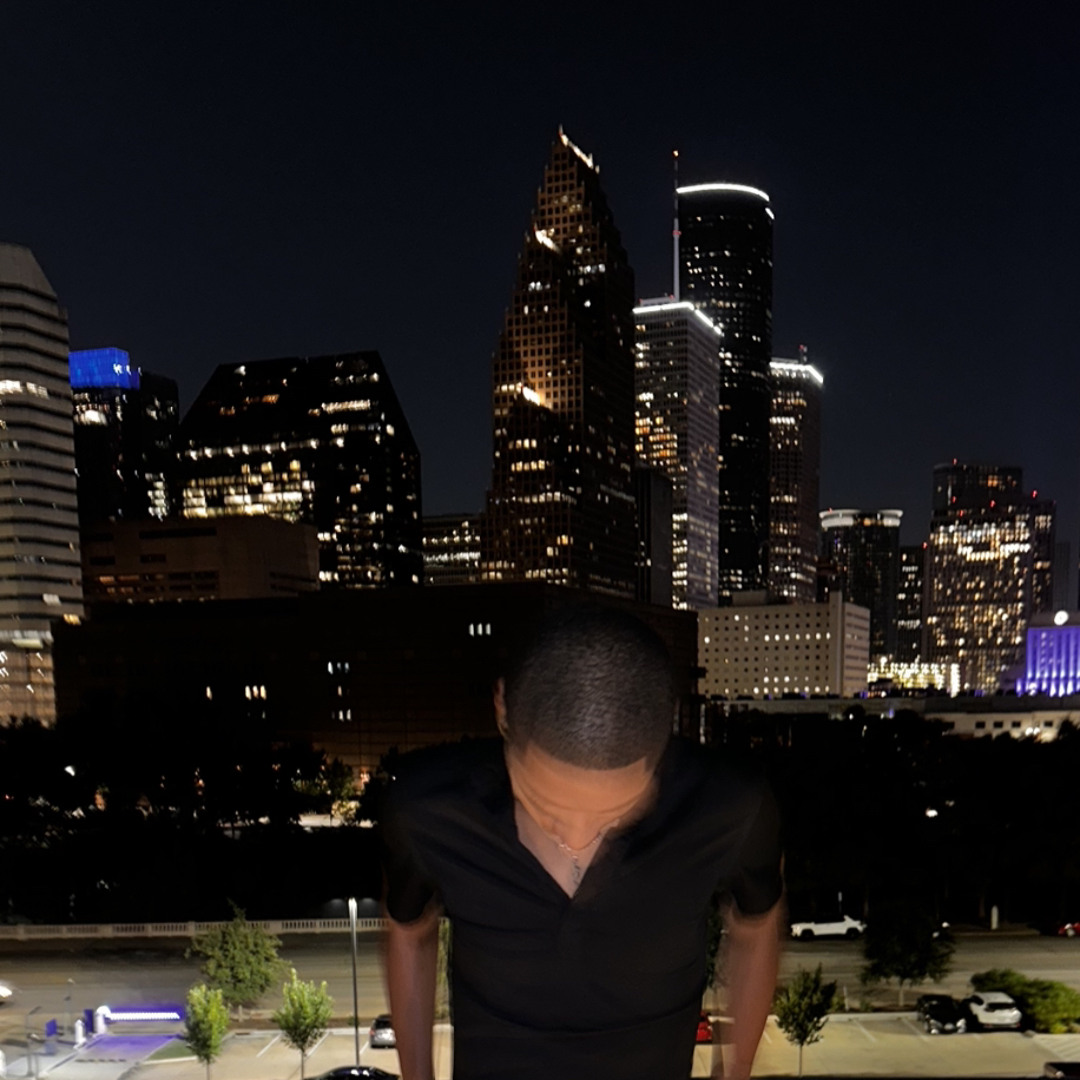 Stream Hey Daddy ~ Usher sped up (Cover) by jari Safari | Listen online ...