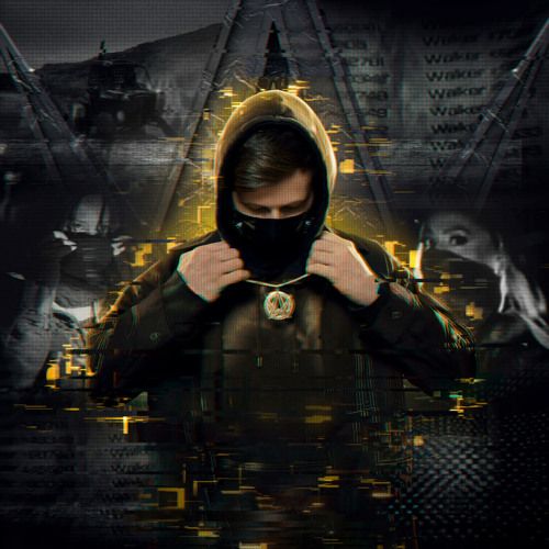 Listen to music albums featuring Alan Walker, Trevor Daniel - Extremes ... Listen to music albums featuring Alan Walker, Trevor Daniel - Extremes ...