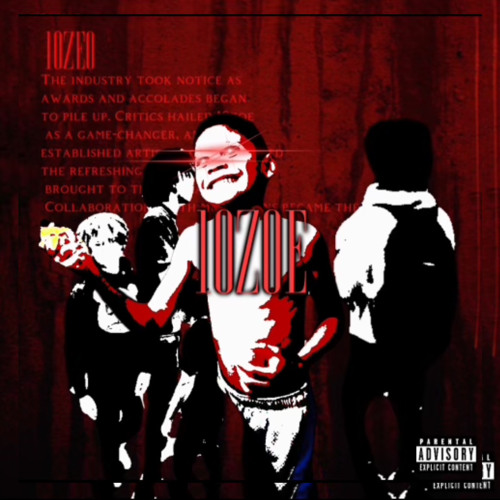 Stream Dont blow back! prod. wully by Tvnzo (@tvnzo_) | Listen online ...