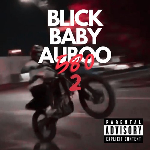 Stream On My IPhone by Blick Baby Auboo | Listen online for free on ...