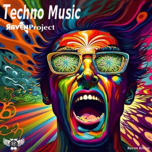 Stream Techno Music (Raven Project - Oh My Gog Edit) by Raven Project ... Stream Techno Music (Raven Project - Oh My Gog Edit) by Raven Project ...