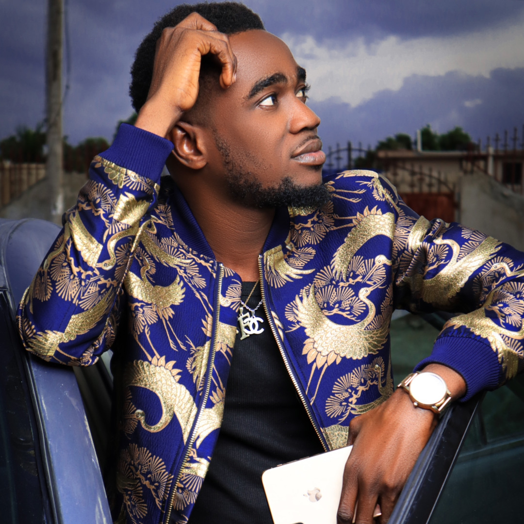 Stream Zo-Manno_(Banm Tet Mwen) by Zo-Manno Music Haiti | Listen online ...