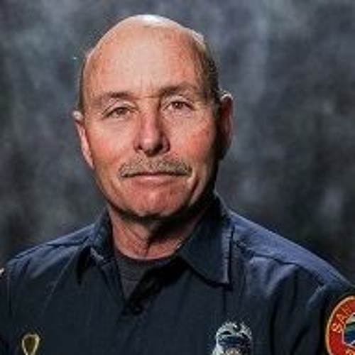 Stream Michael Meoli - CEO of Tactical Rescue Options by Michael Meoli ...