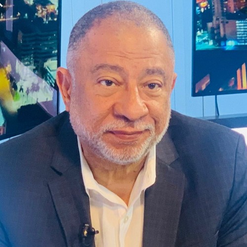 Stream Jacques Ted St Dic, Interview Panel Magik 14 Décembre 2023 by ...