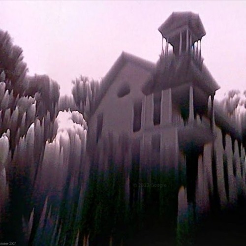 Stream Eric Dingus - In The Mood by T H i R D W A V E 4 | Listen online ...