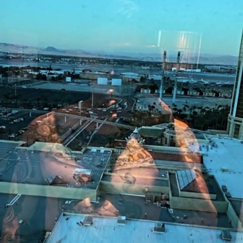 Stream funk 2023 by Änd betä | Listen online for free on SoundCloud