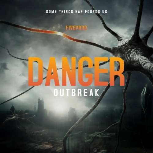 Stream Danger By Fiveprod Listen Online For Free On Soundcloud
