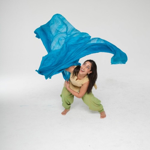 Stream Oceane Dreams Set 30 From Brachlioarge Listen Online For Free