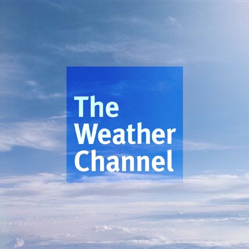 Stream twc local on the 8s song - Clouds May Come (short remix) by ...