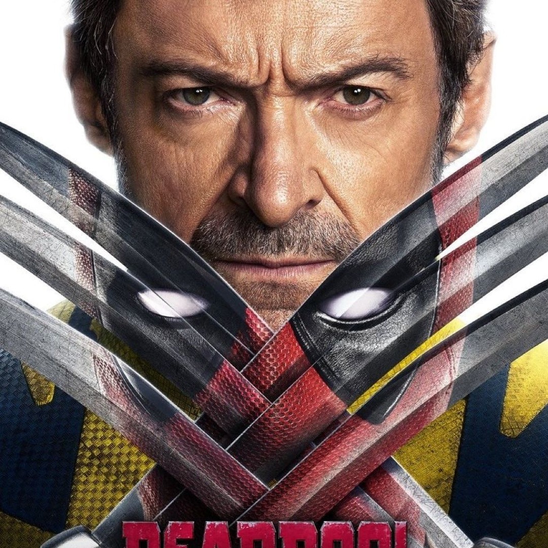 Stream DEADPOOL 3 𝗙𝗨𝗟𝗟𝗠𝗢𝗩𝗜𝗘 DOWNLOAD FREE FILMYZILLA 480p, 720p, 1080p ...