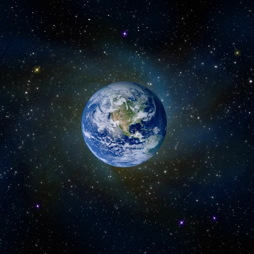 Stream A Madre De Jesu Cristo Cantiga N 302 Cantigas De Santa