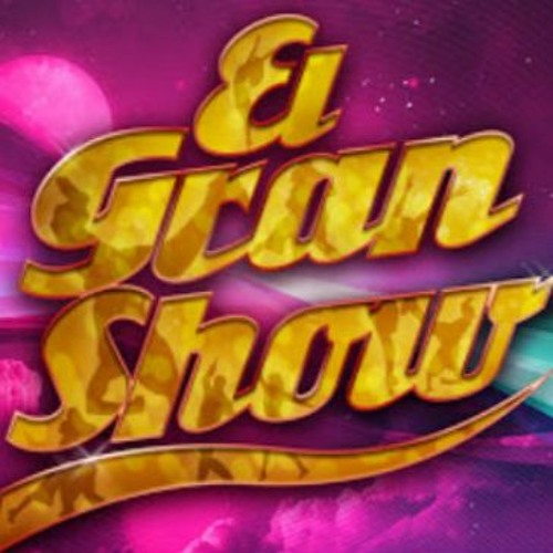 Stream El gran show - América Televisión by Fernando Elizalde | Listen ...