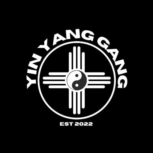 Stream Yin Yang Gang by Yin Yang Gang | Listen online for free on ...