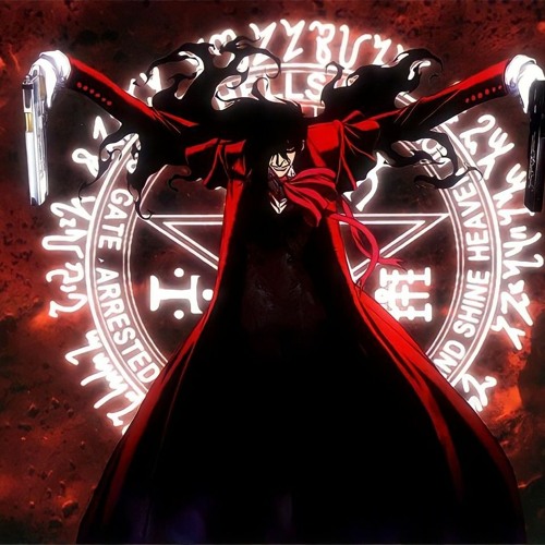 Stream icemop | Listen to feats playlist online for free on SoundCloud