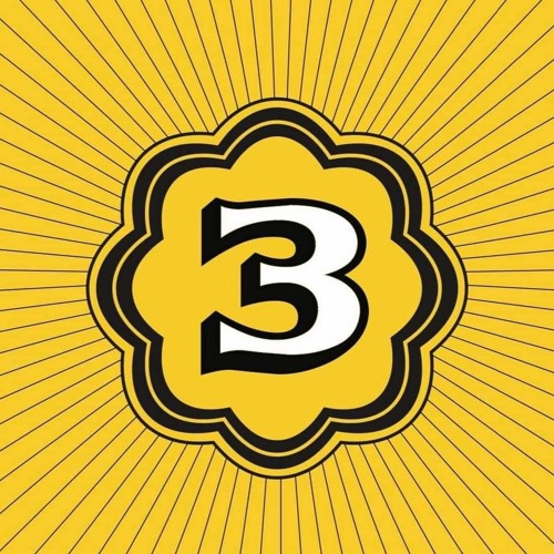 Stream MiFurushathu Raees Ibu - Clip by FAZEEL | Listen online for free ...