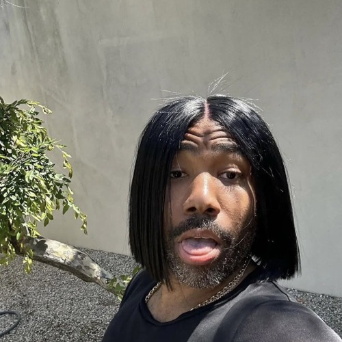 Stream VIBIN LOVE (MAEB) by MICHAELonthebeat | Listen online for free ...