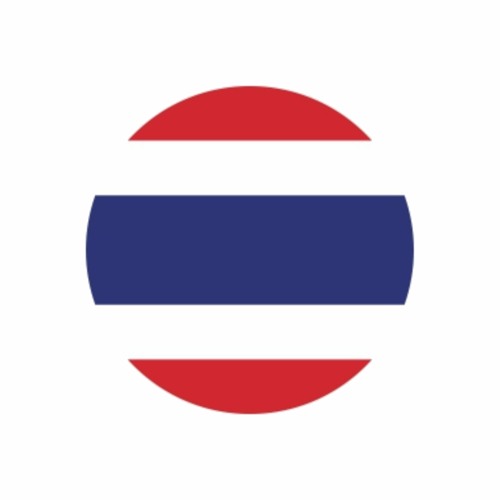 Stream Jason Lushiun | Listen to The Chronicles of Narnia playlist ...