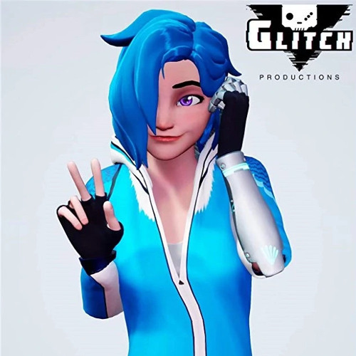 Stream FNF Meta singing [Fanmade Tari Vs Bella Phase 2] by Disboi Ran ...