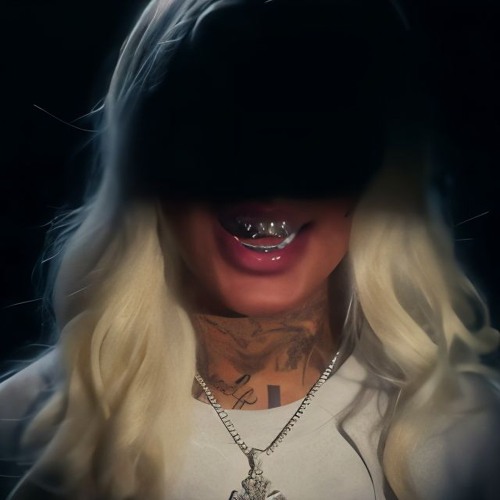 Stream Bktherula - Coupe (Adam G Remix) by Adam G | Listen online for ...