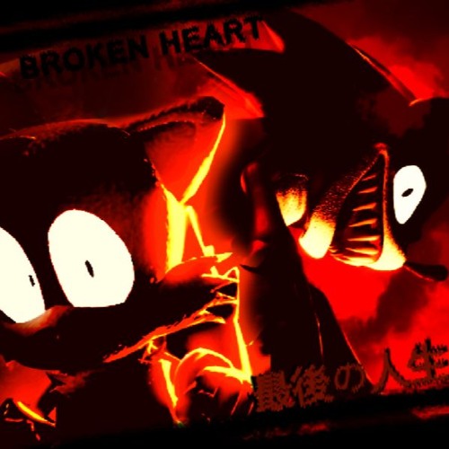 Stream 2017x CHASE (LAST LIFE) - SONIC.EXE: OUTCOME MEMORIES by SONIC ...