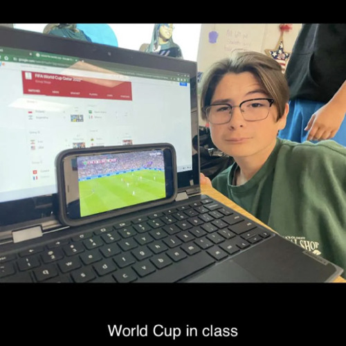 Stream MARIAH CAREY X YEAT 🦅🦅 by ivn | Listen online for free on SoundCloud