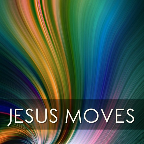 Stream "The Good Doctor" by Dave Sim || Mark 2:13-17 || October 31 ...