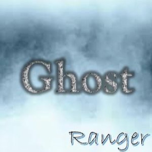 Stream Ghost Instrumental By Ranger Listen Online For Free On