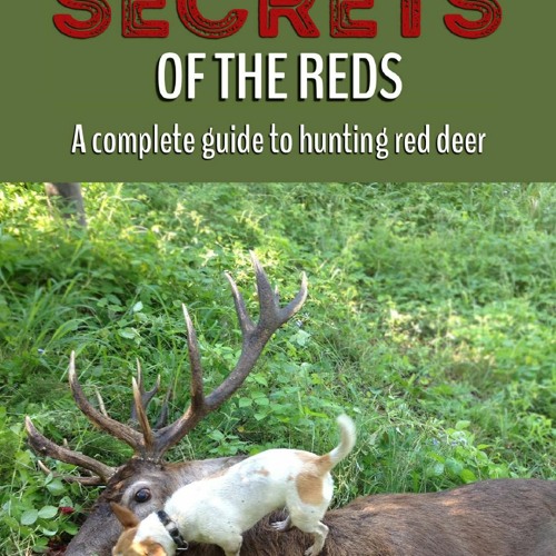 Stream Paul Rattray | Listen to Secrets of the Reds Audio Book playlist ... Stream Paul Rattray | Listen to Secrets of the Reds Audio Book playlist ...
