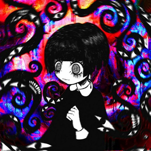 Stream Kretan - Nightmare 2(Icy R Remix) by Icy R | Listen online for ...