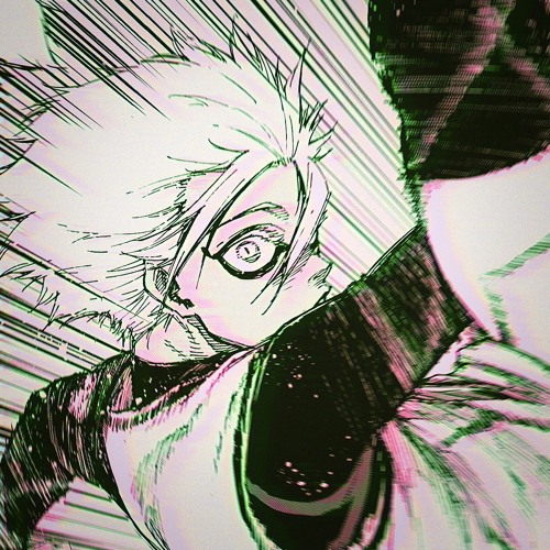 Stream hokus pokus by venushoyo | Listen online for free on SoundCloud