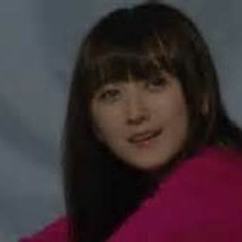 Stream Rika Nishimura Friends V Fix from Melonie | Listen online for ...