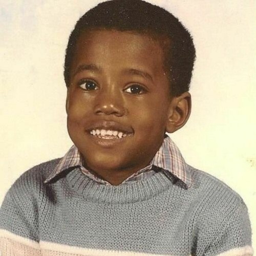 Stream Mama's Boyfriend - Kanye West by Unreleased KanYe West | Listen ... Stream Mama's Boyfriend - Kanye West by Unreleased KanYe West | Listen ...