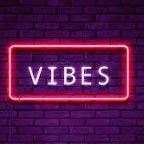 Stream Vibe Slide by Dr. Nick The Great | Listen online for free on ...