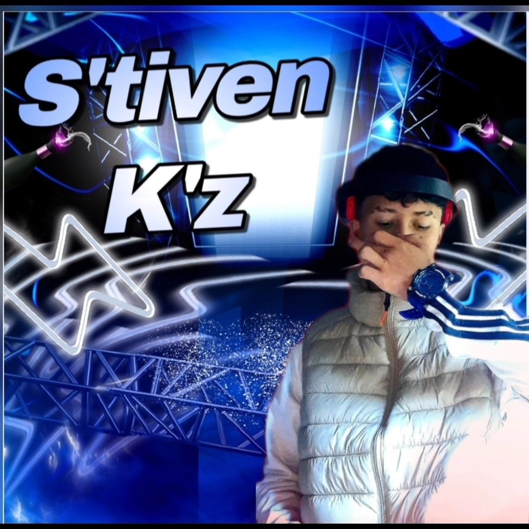 Stream ESTOSIESCHATARRACONK'Z.mp3 by S'tiven K'z | Listen online for ...