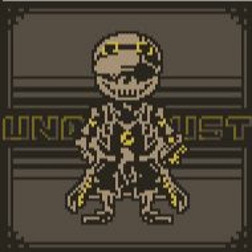 Stream Oxidized Heaven V2 by --Shiran-- | Listen online for free on ...