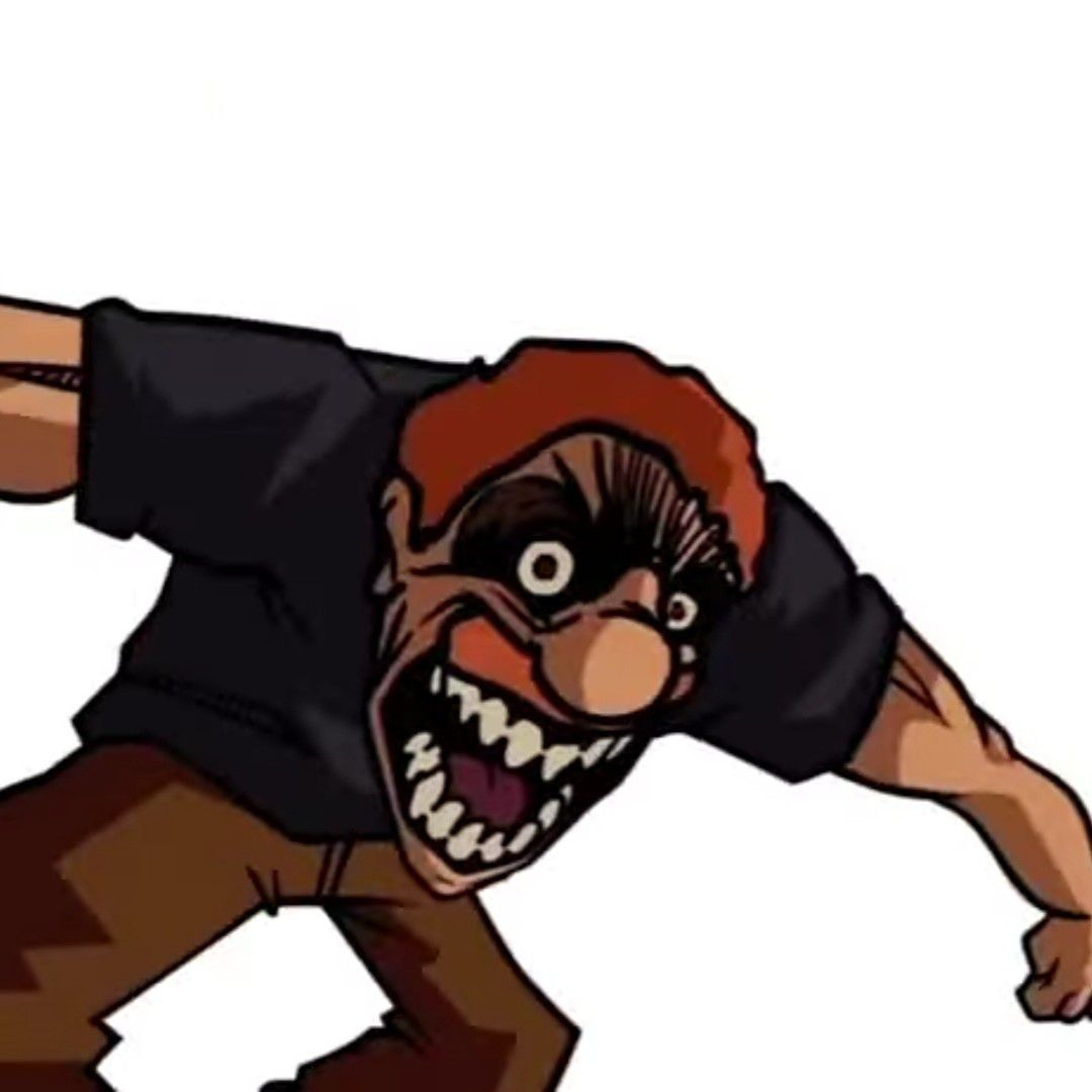 Stream FNF | Aw Shucks Lyrics | V3 by Batlor | Listen online for free ...