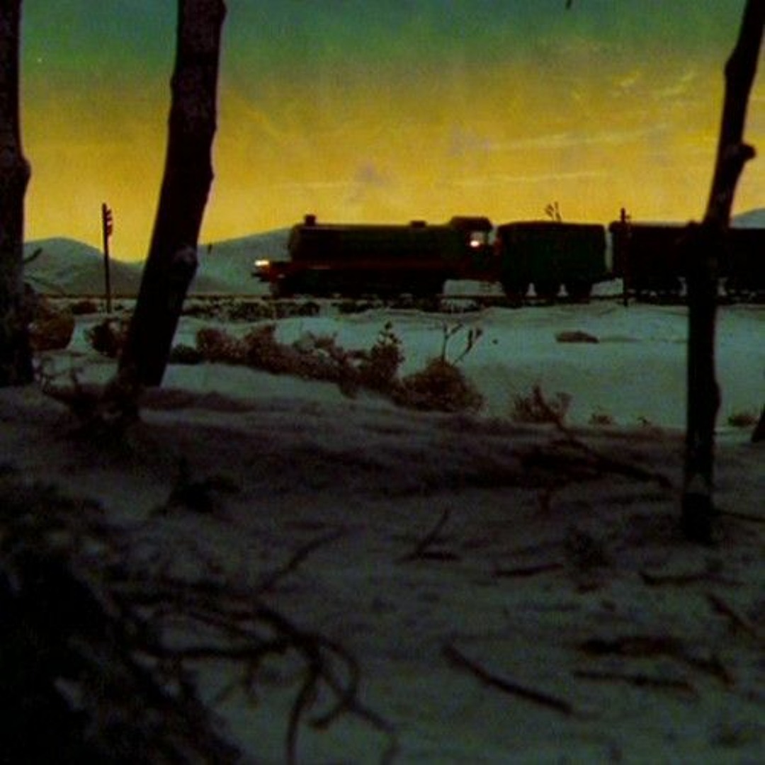 Stream Kipper Enjoyer (Kipper Lover Remake) by The Flying Kipper ...