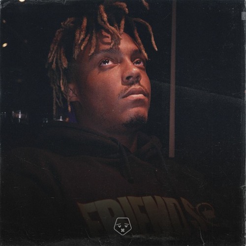 Stream (FREE) Juice WRLD Type Beat 2022 - "My Way" | Piano Type Beat by ...