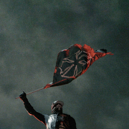 Don Toliver – Hardstone Psycho | Reviews | Clash Magazine Music News ...