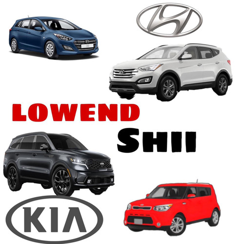 Stream Escobar Marion - Myra Dance 2 by Łòwèñd Màrì | Listen online for ...