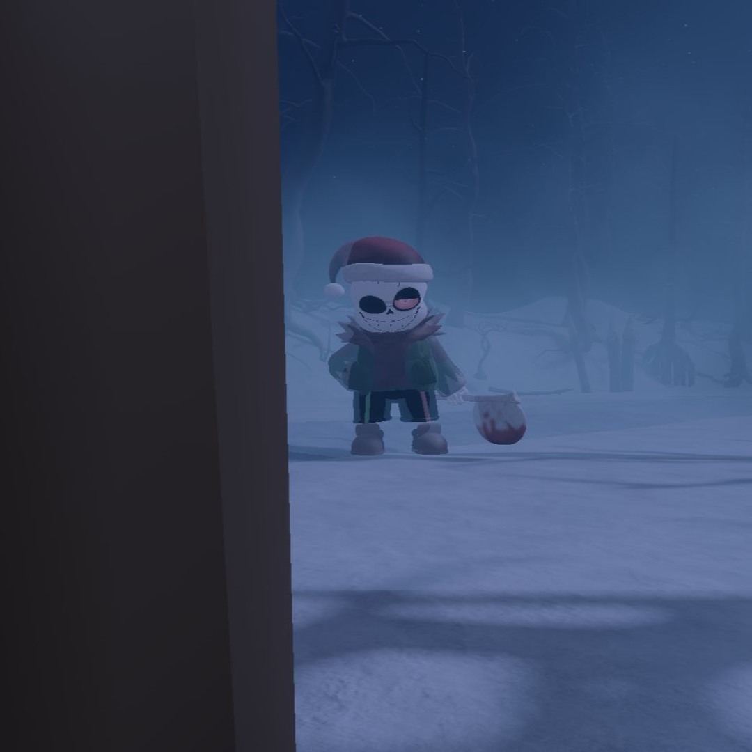 Stream Mad Sans Theme [RetroSpecter] [REUPLOAD] by UNDERTALE: Last ...