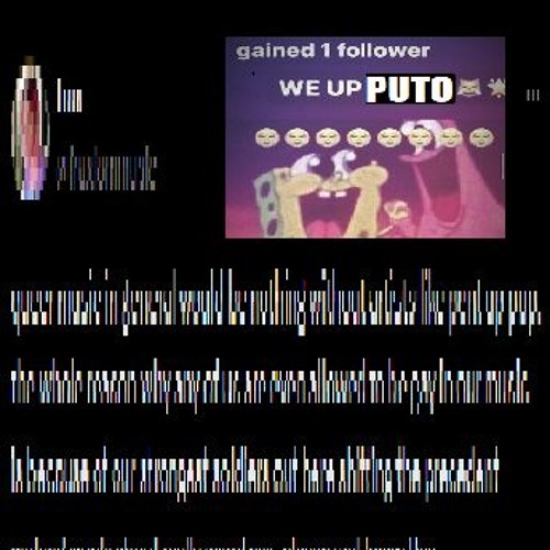 Stream pent up pup coded by Crunk Jesus & NWG vol.2 | Listen online for ...